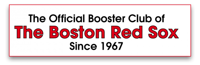 Membership - Bosox Club