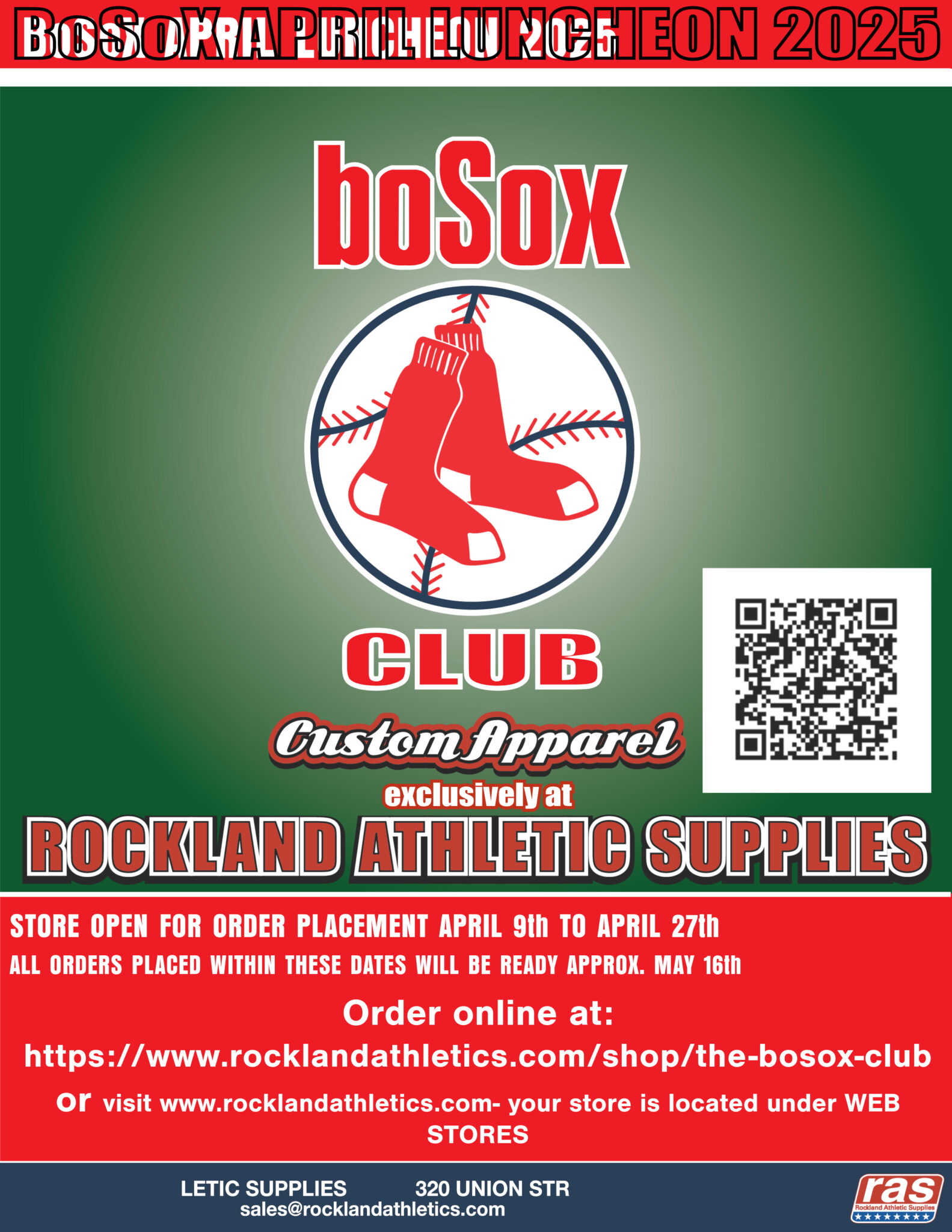 Home - Bosox Club